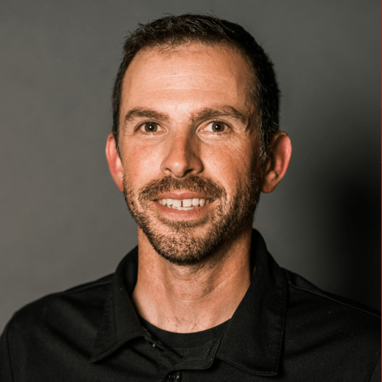 Home - The Stimson Group