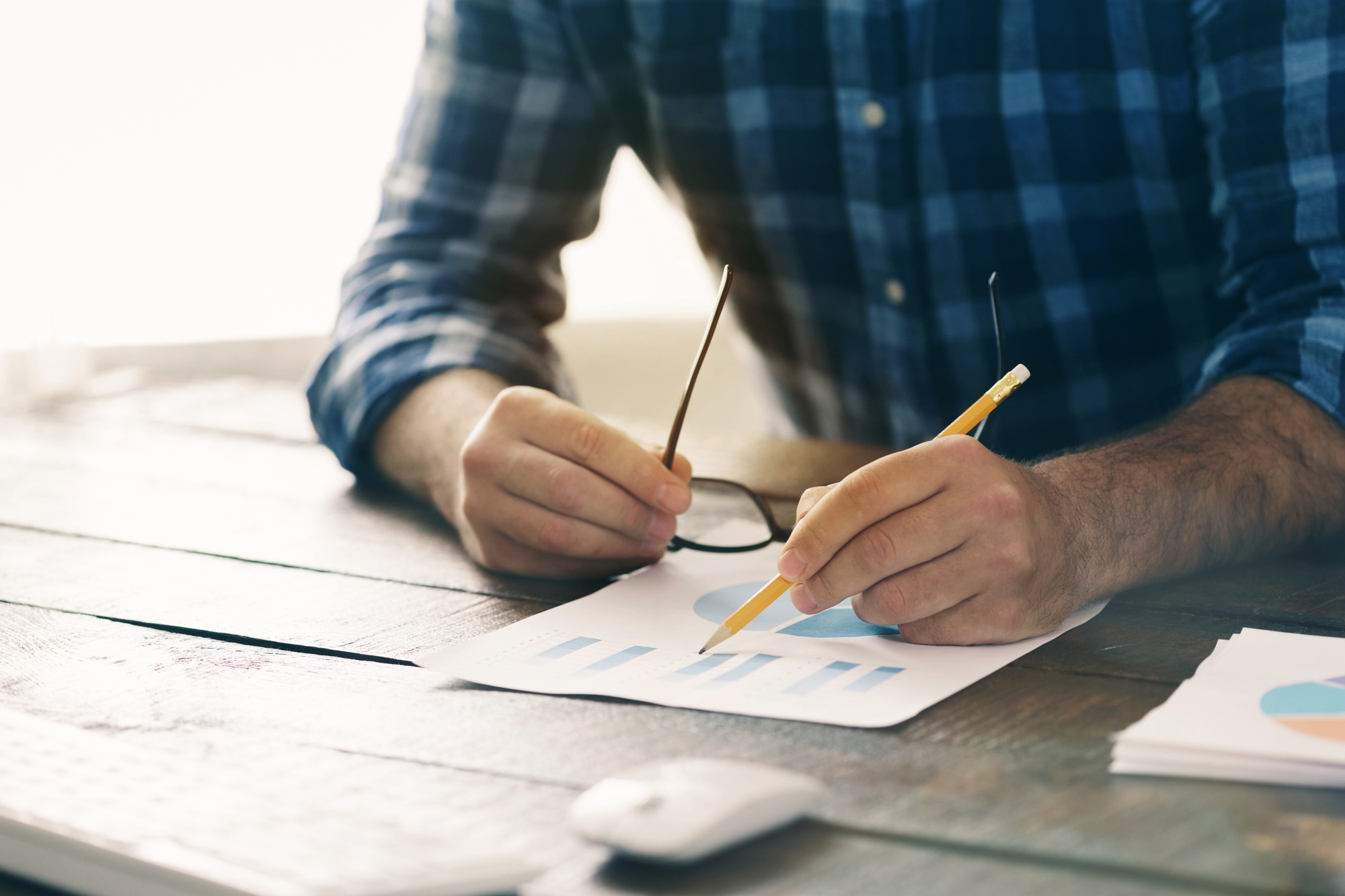 Five Numbers That Are More Important Than You Thought The Stimson Group five-numbers-that-are-more-important-than-you-thought-the-stimson-group
