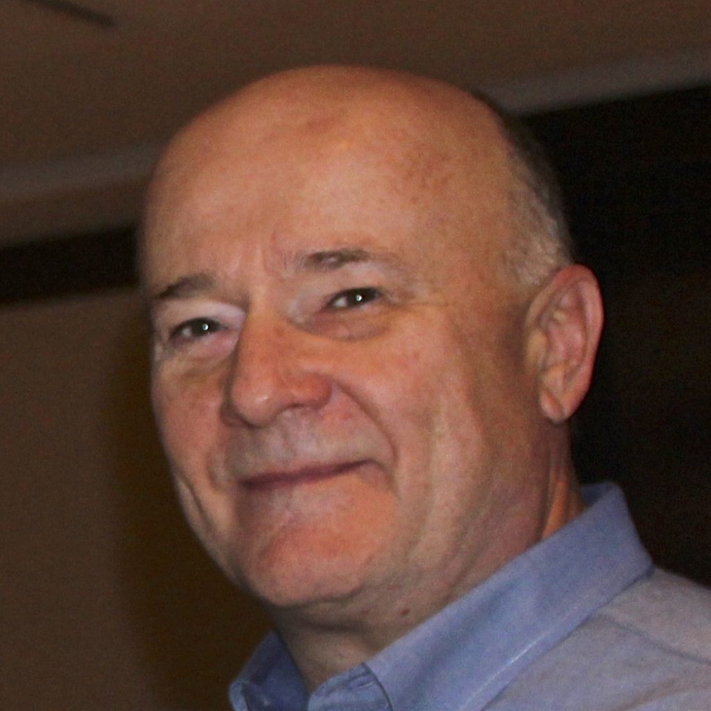 Home - The Stimson Group