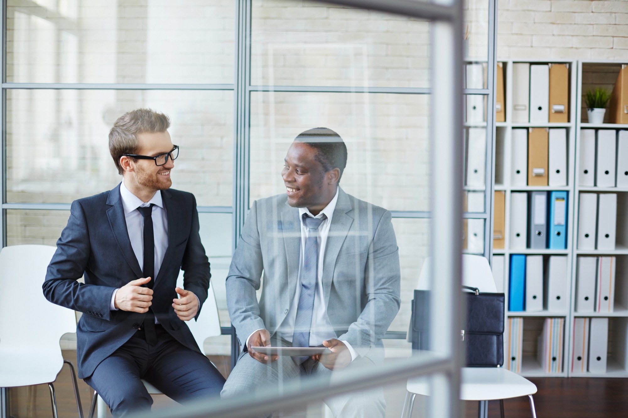 How To Hire The Right Type Of Project Manager The Stimson Group