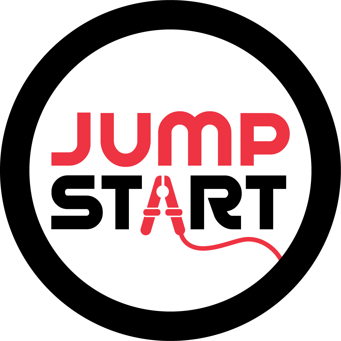 Jumpstart Workshops - The Stimson Group