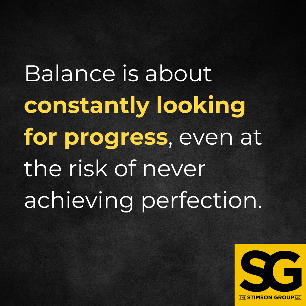 The Danger of Details: Why Overengineered Processes Aren’t Serving Your ...